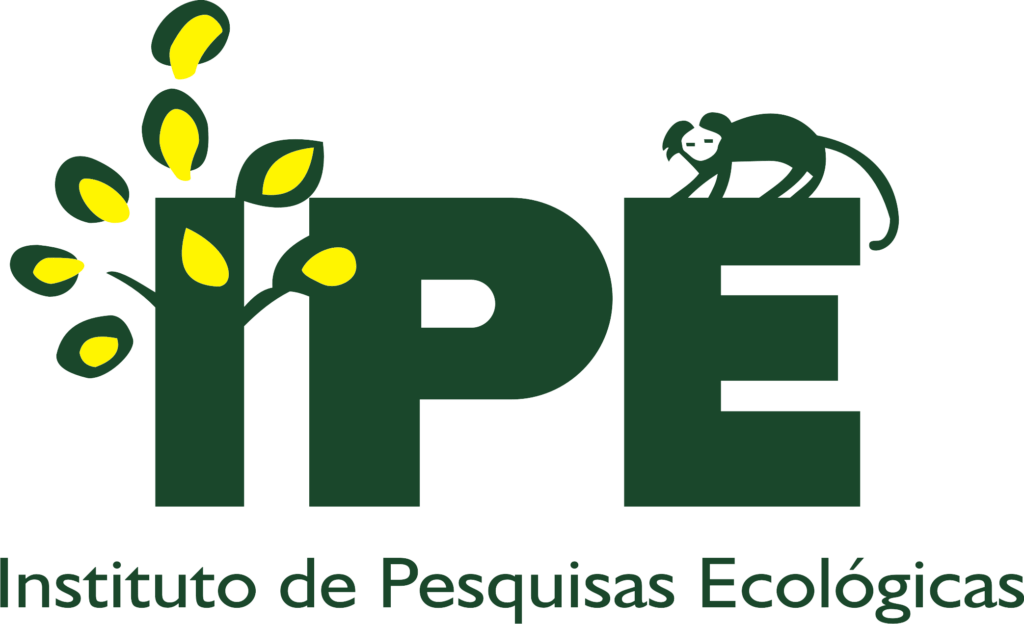 logo_ipe | Zoo du Bassin d'Arcachon